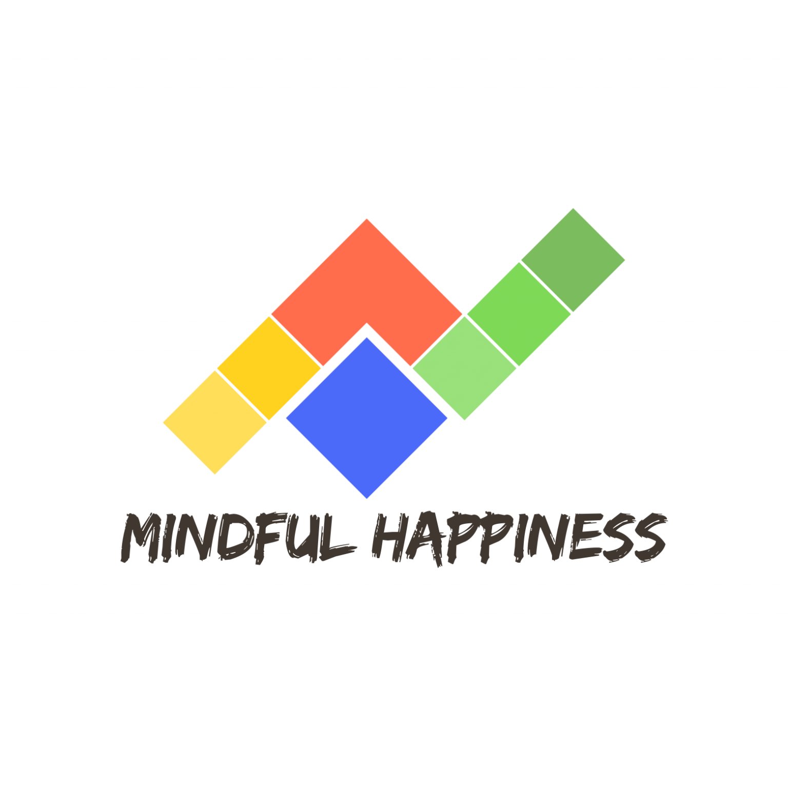 Mindful Happiness Pty Ltd